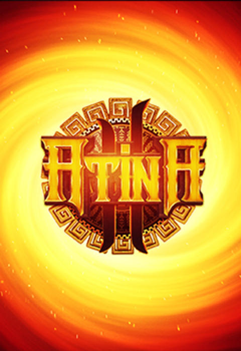 Editable Game Logos and PSD Logotypes | Templstock.com