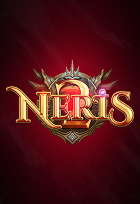 Editable Game Logos and PSD Logotypes | Templstock.com